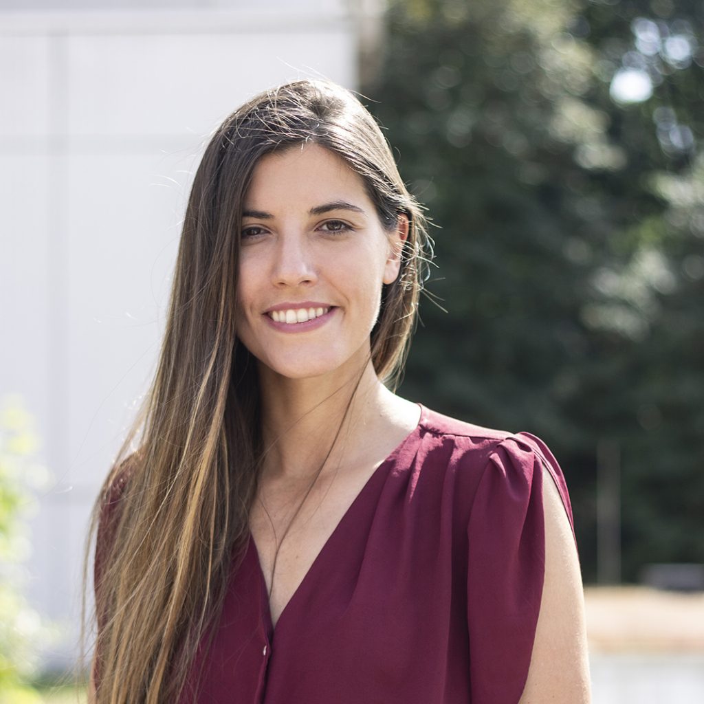 Affini | Institute for HIV Research